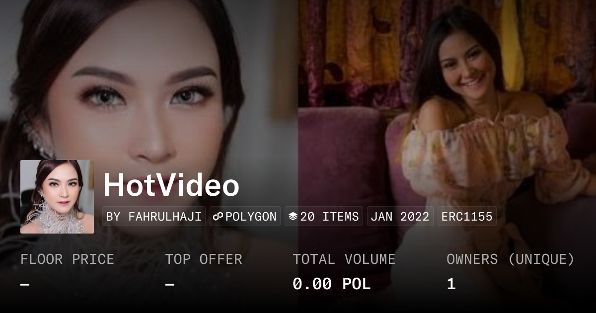 opengraph-image?ts=29193154