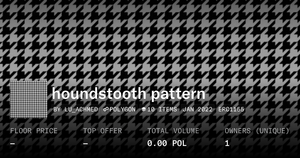 opengraph-image?ts=29212682