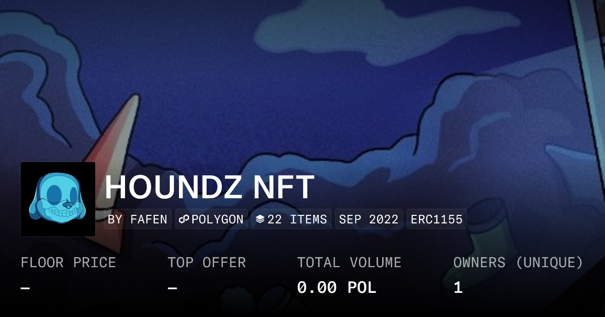 opengraph-image?ts=29206647