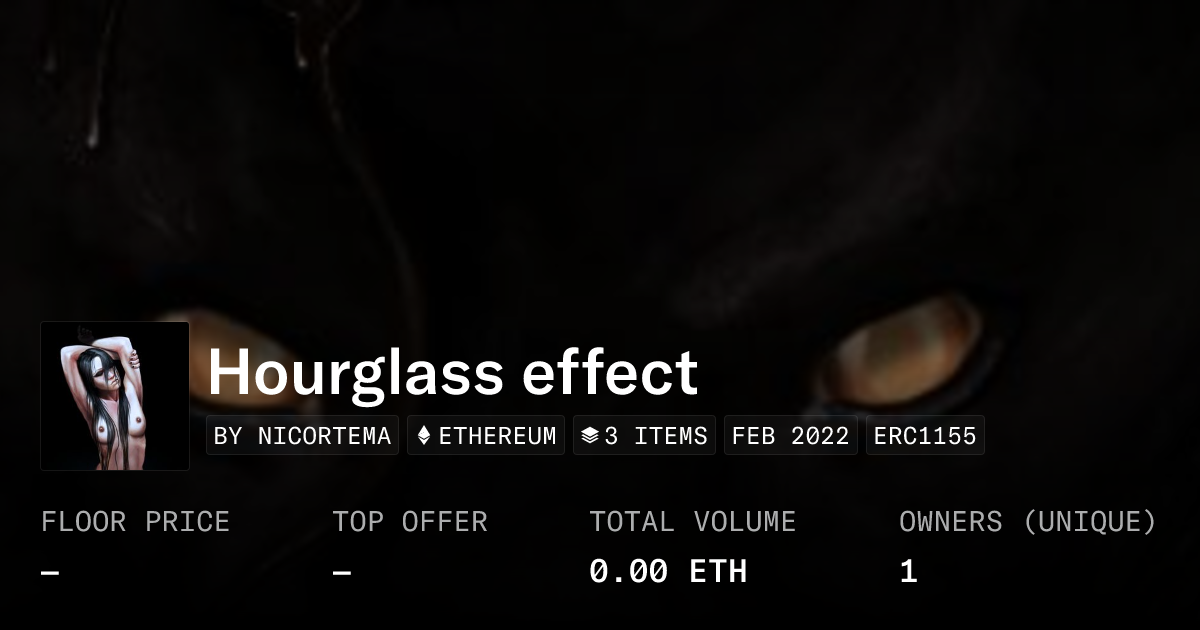 opengraph-image?ts=29206857