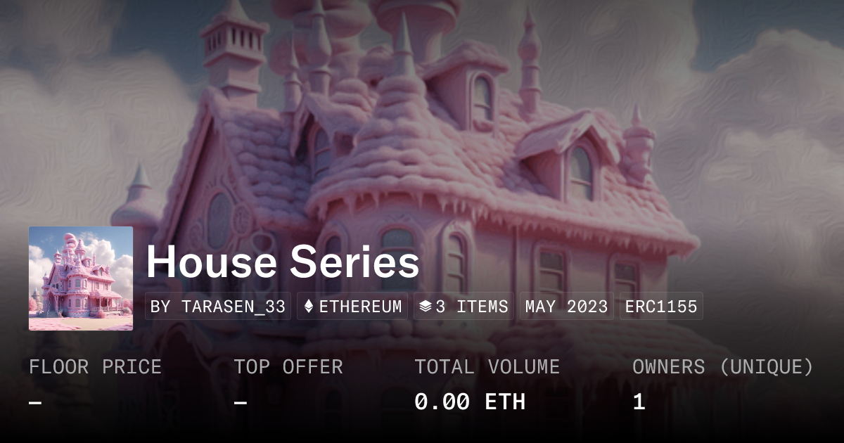 opengraph-image?ts=29196874