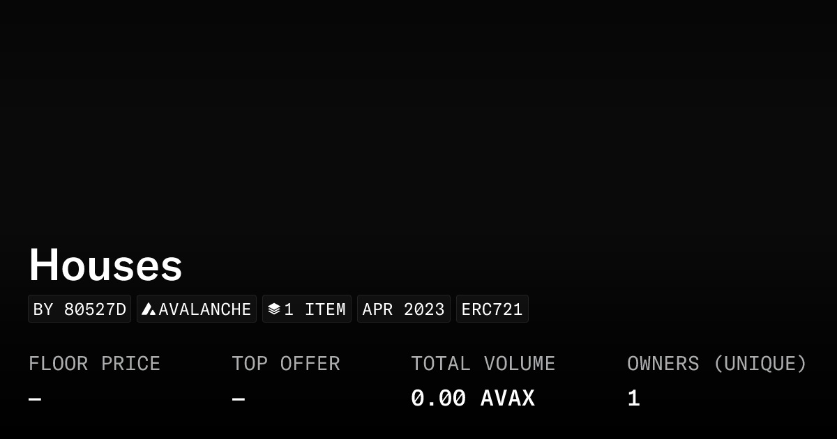 opengraph-image?ts=29196305