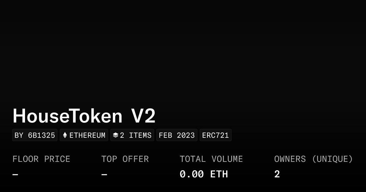 opengraph-image?ts=29186151