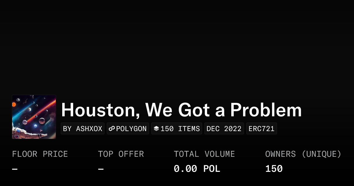 opengraph-image?ts=29206514