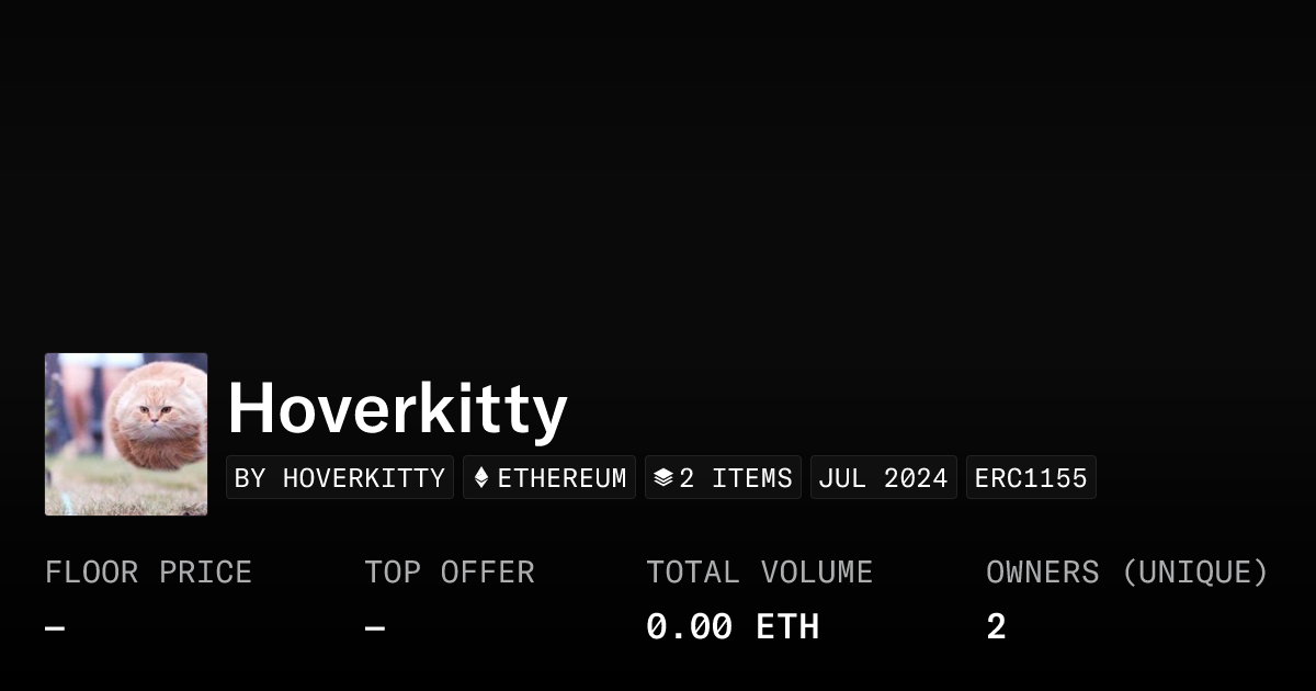opengraph-image?ts=29202318