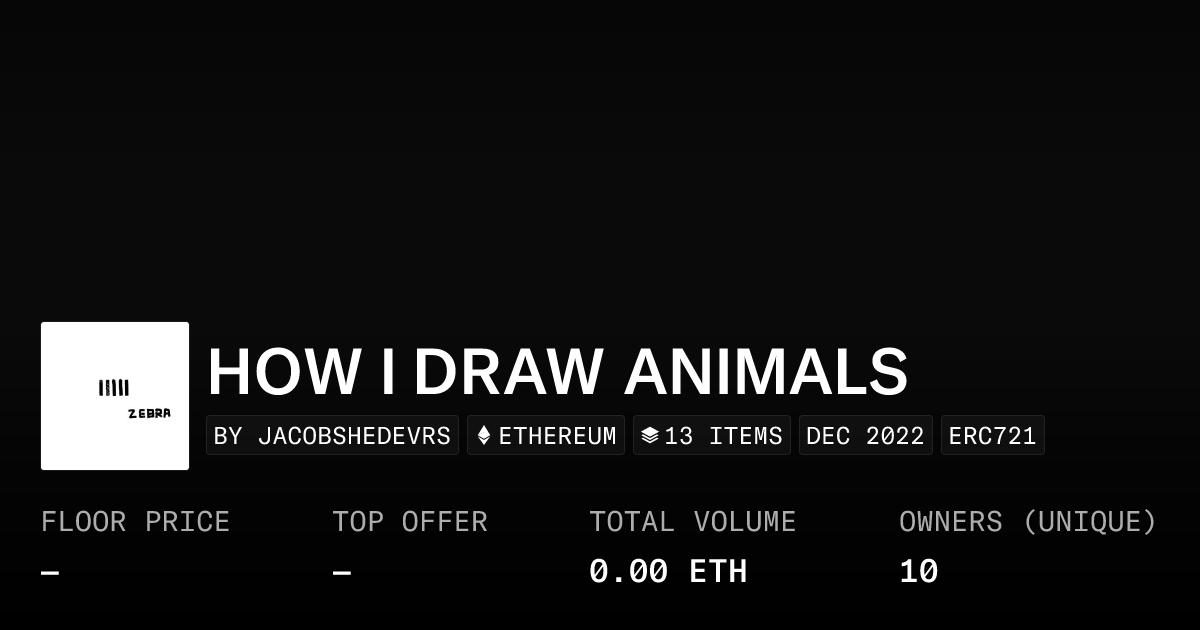 opengraph-image?ts=29177394