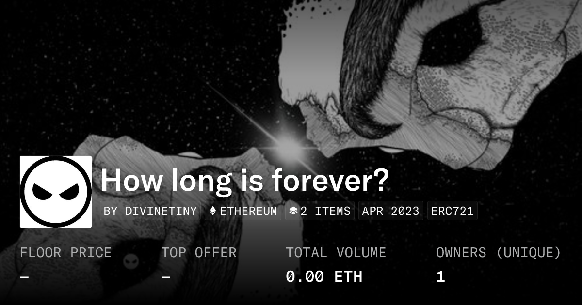 opengraph-image?ts=29207423