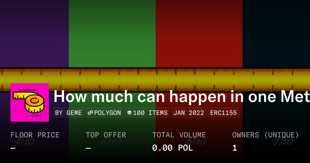 opengraph-image?ts=29199250