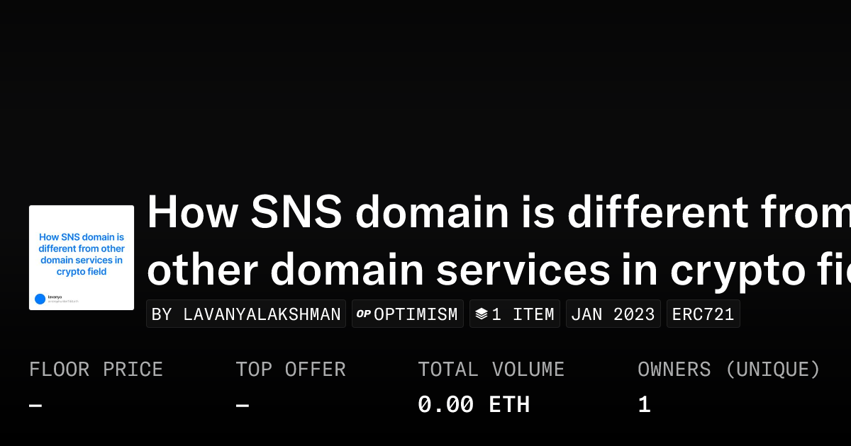 opengraph-image?ts=29220960