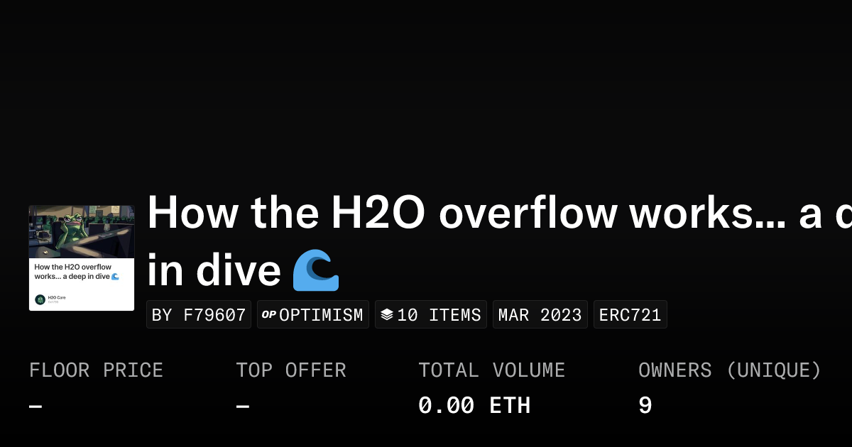 opengraph-image?ts=29205083