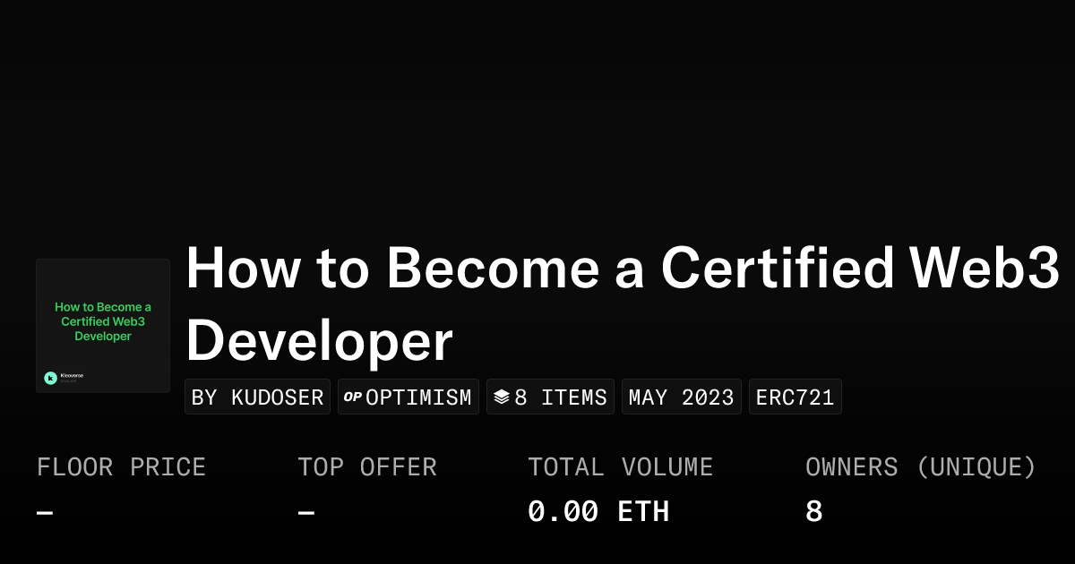 opengraph-image?ts=29207281