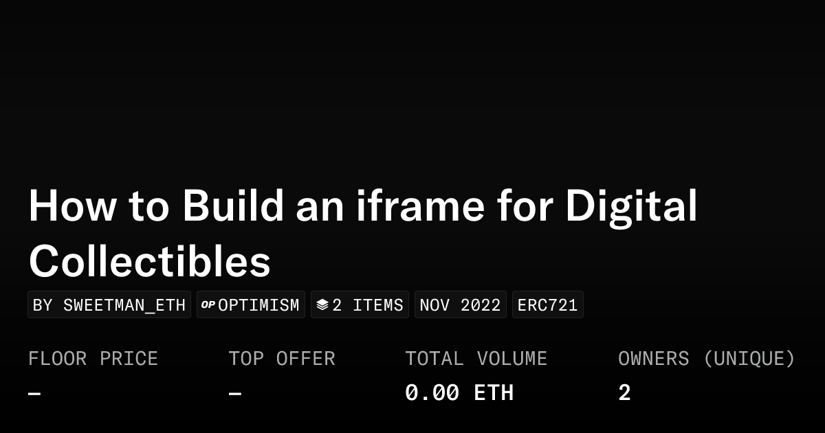 opengraph-image?ts=29173033