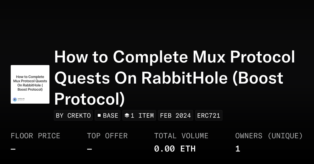 opengraph-image?ts=29210078