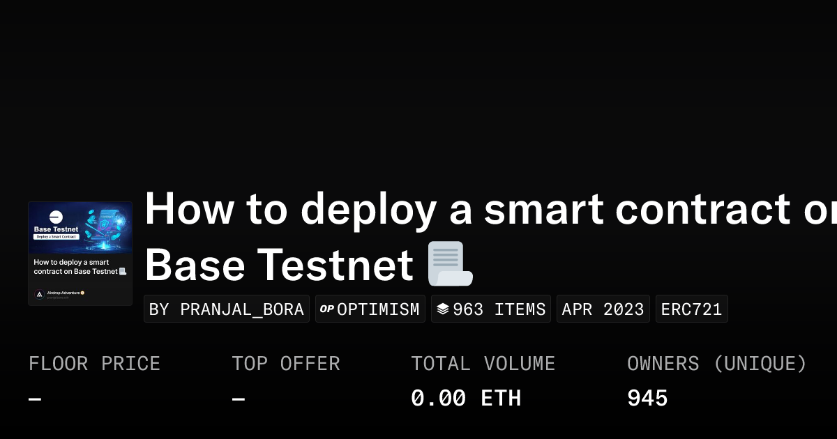 opengraph-image?ts=29216877