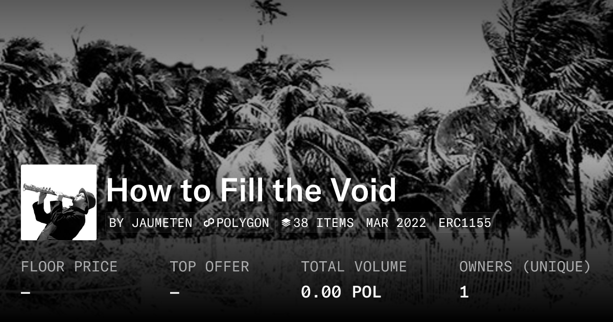 opengraph-image?ts=29202081