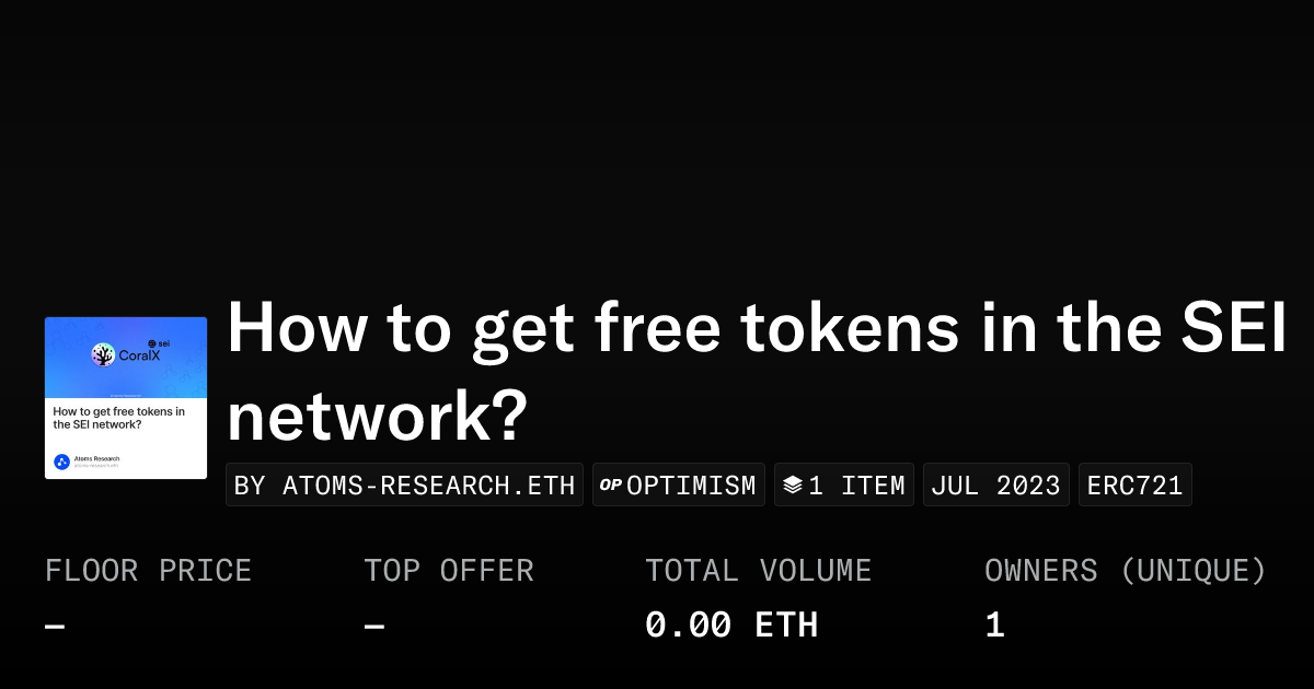 opengraph-image?ts=29188191