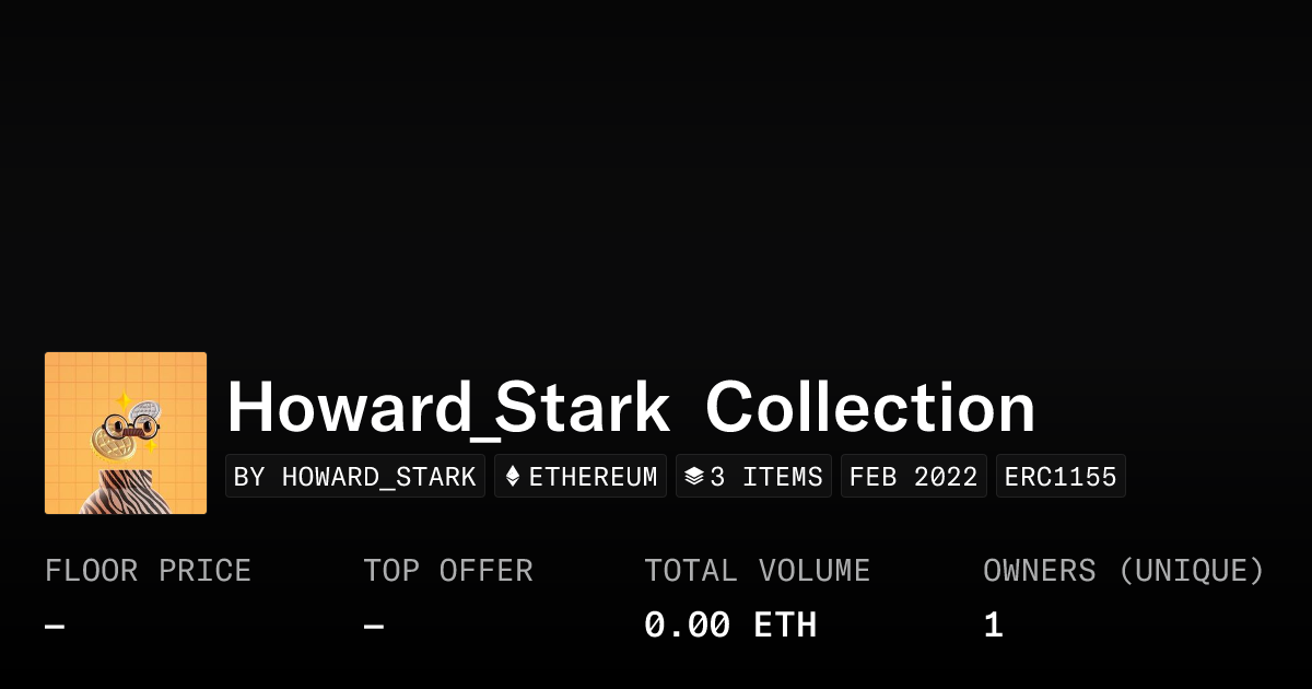 opengraph-image?ts=29196050