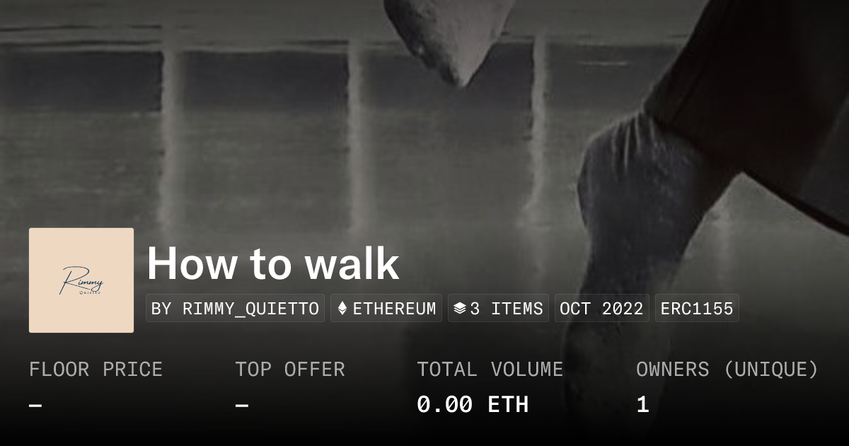 opengraph-image?ts=29202225