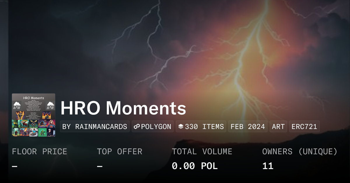 opengraph-image?ts=29194132