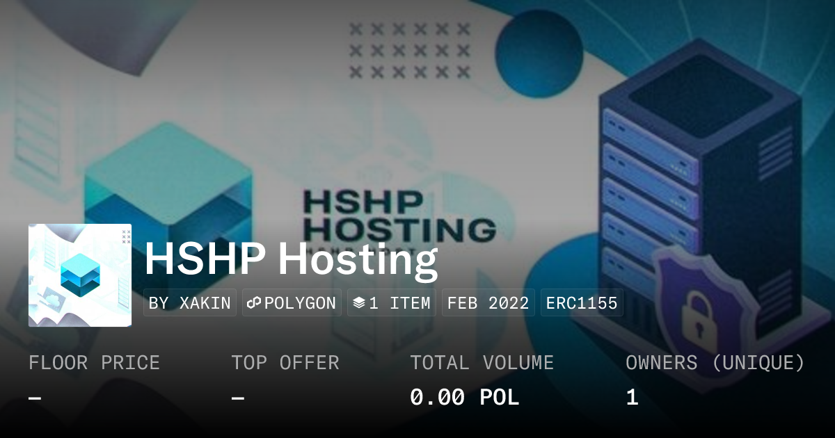 opengraph-image?ts=29196414