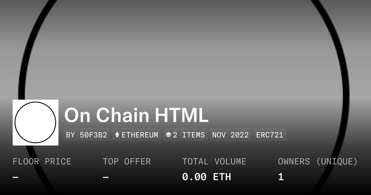 opengraph-image?ts=29202688