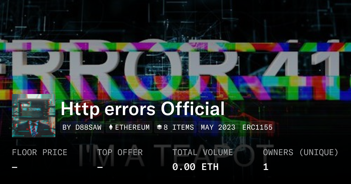 opengraph-image?ts=29206904