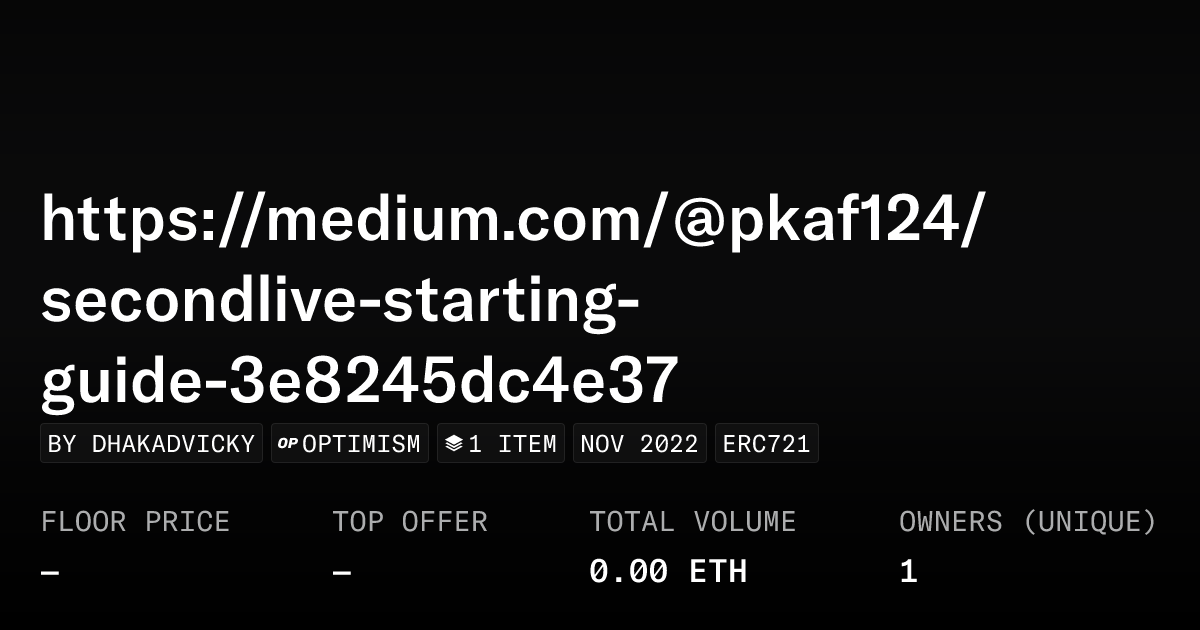 opengraph-image?ts=29211750