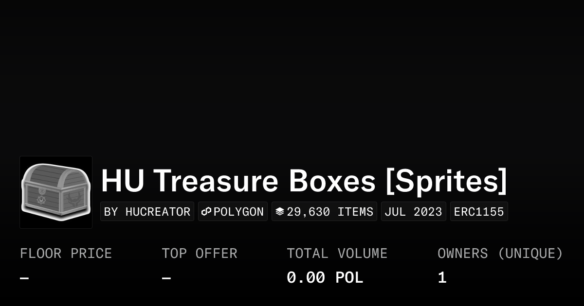 opengraph-image?ts=29203640