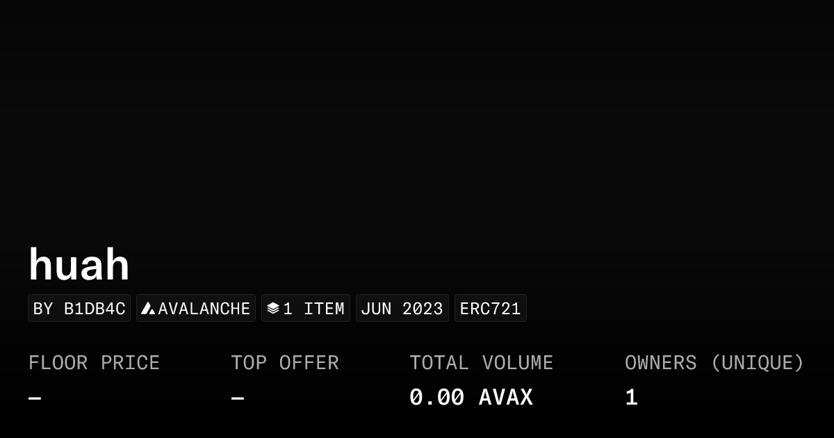 opengraph-image?ts=29193142
