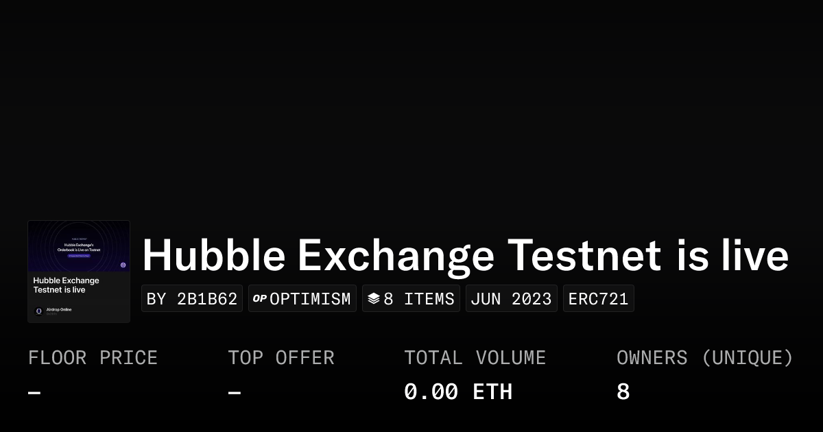 opengraph-image?ts=29168660