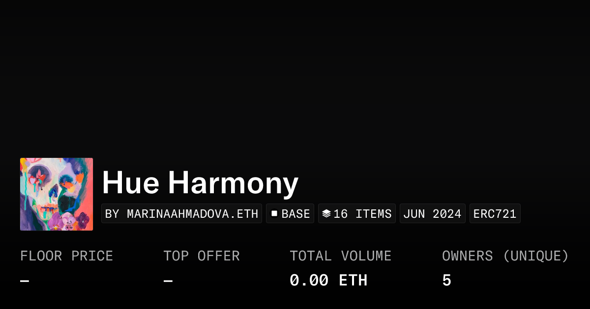 opengraph-image?ts=29185702