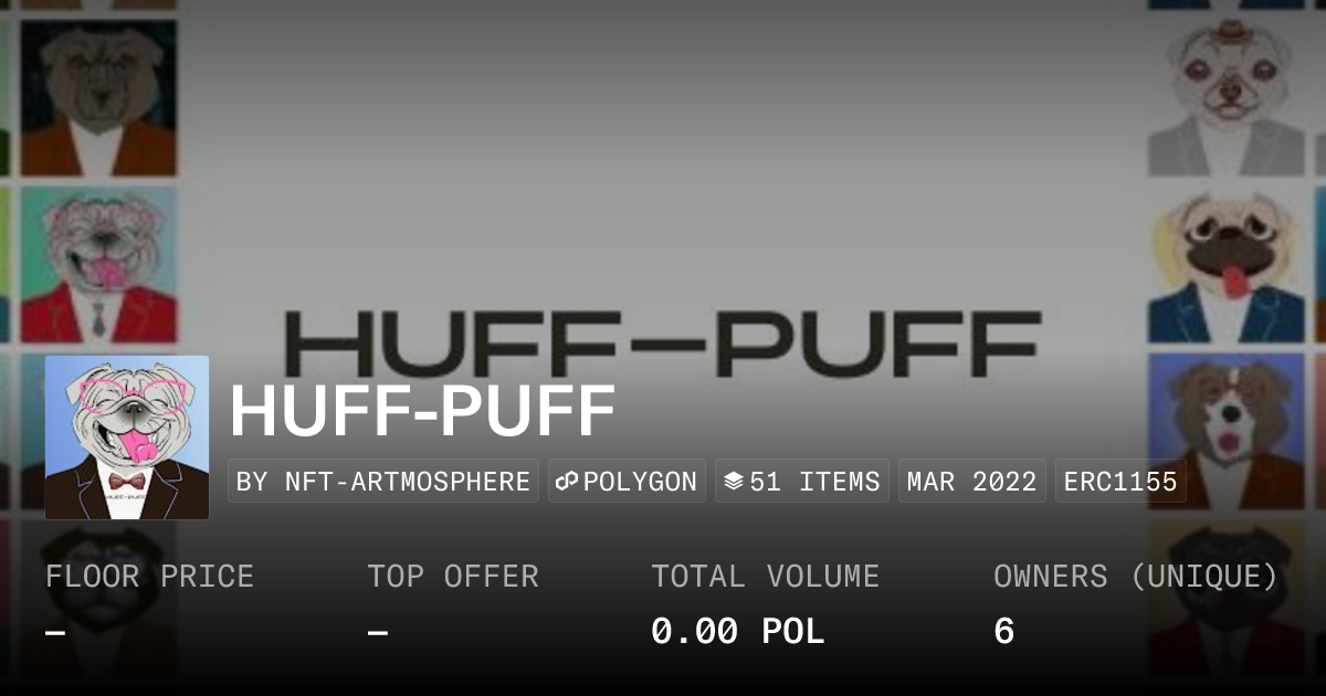 opengraph-image?ts=29181983