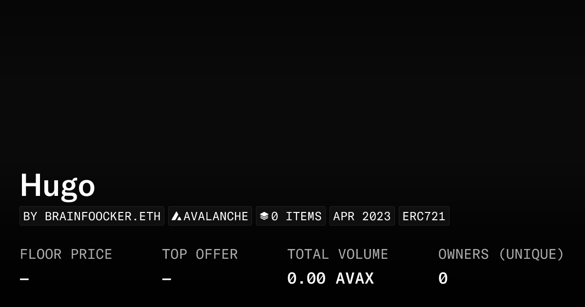 opengraph-image?ts=29191360