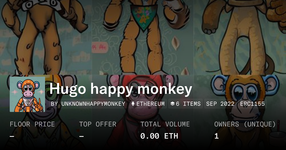 opengraph-image?ts=29186852