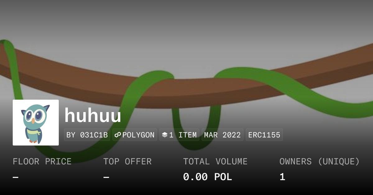 opengraph-image?ts=29204075