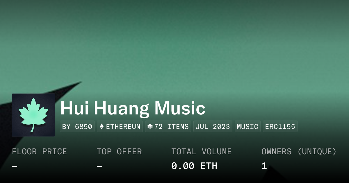 opengraph-image?ts=29205660