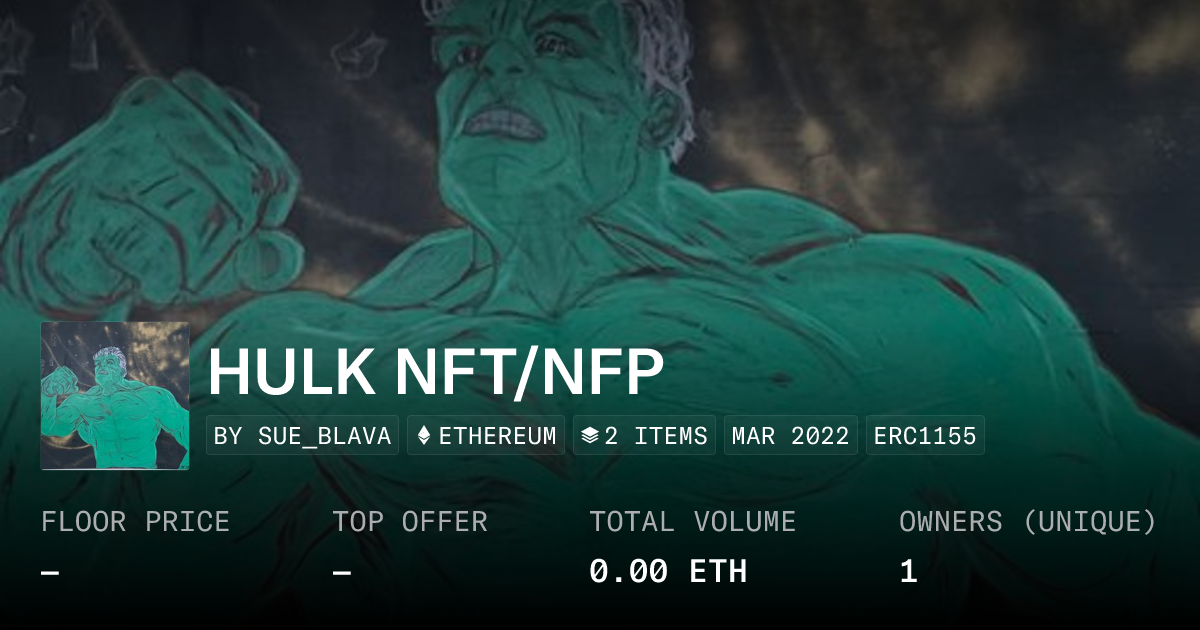 opengraph-image?ts=29214441