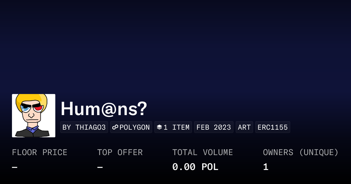 opengraph-image?ts=29213504