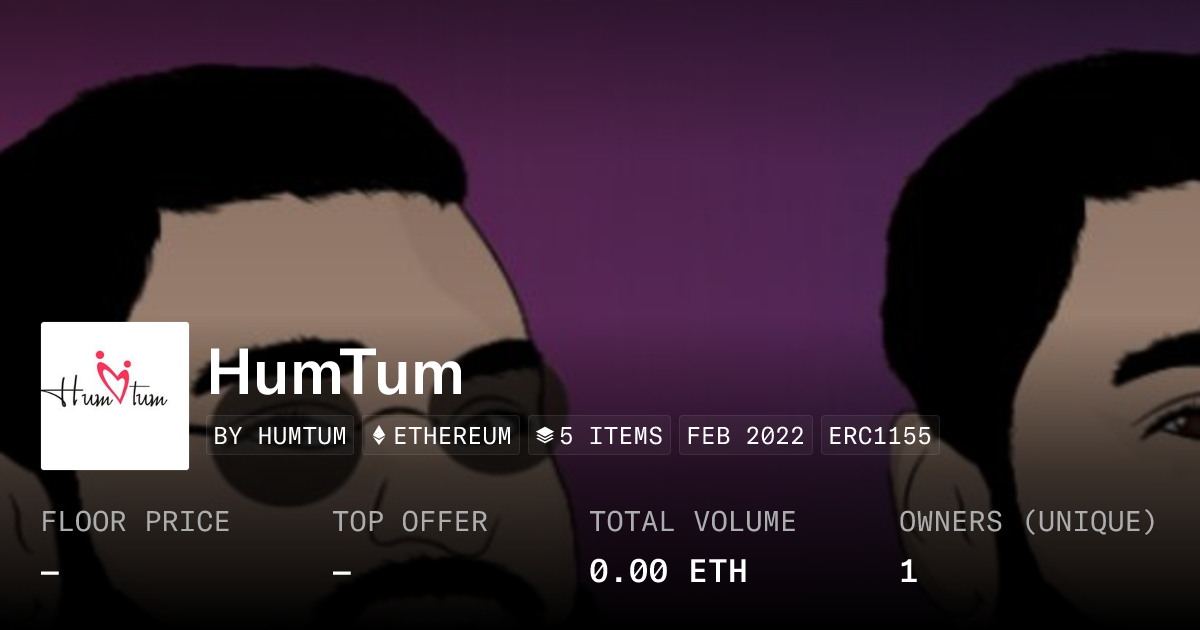 opengraph-image?ts=29204677