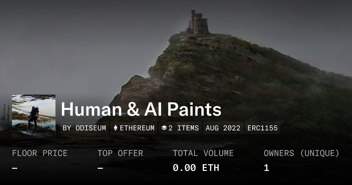 opengraph-image?ts=29184890