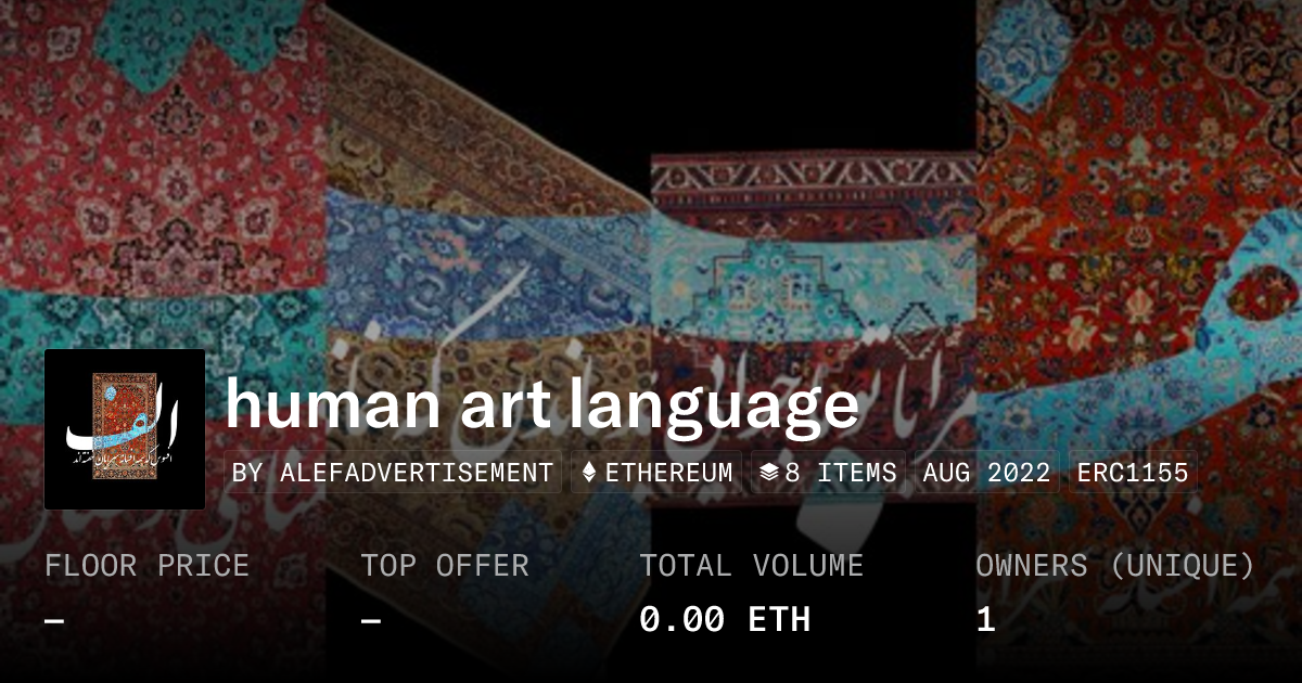 opengraph-image?ts=29194696