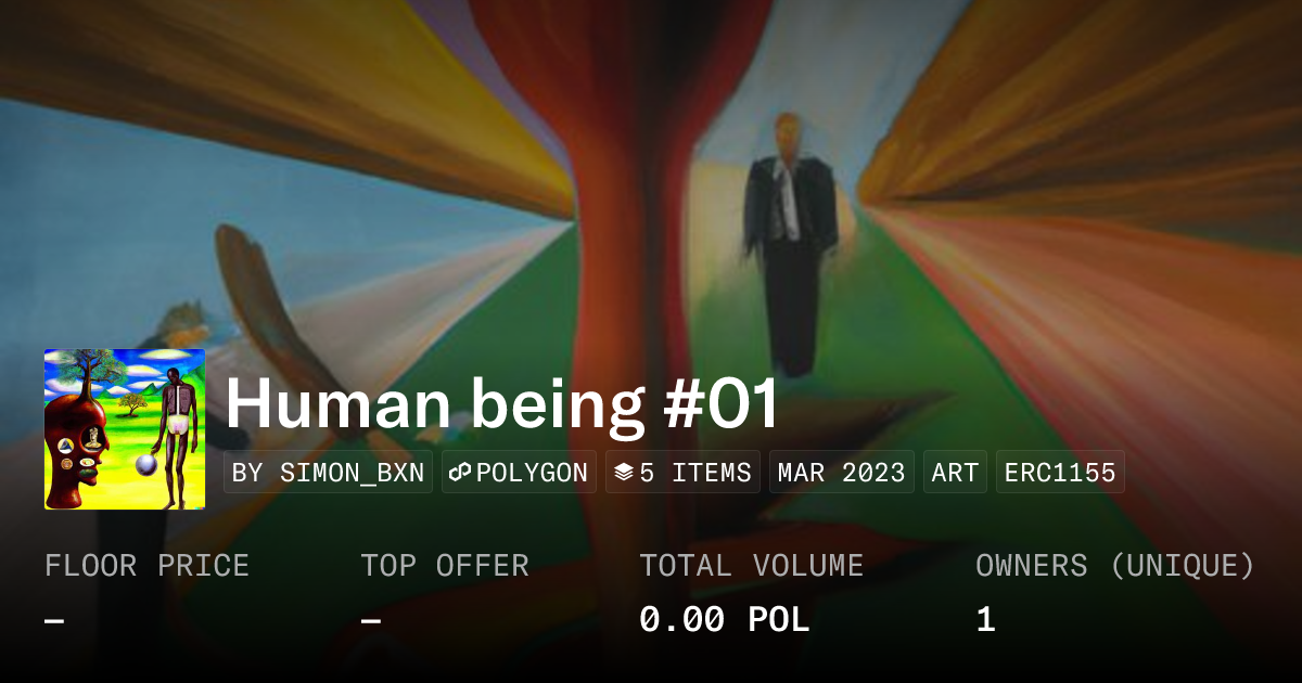 opengraph-image?ts=29206046