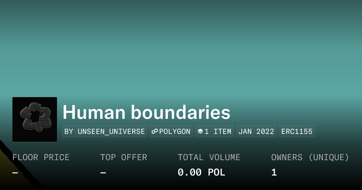 opengraph-image?ts=29195756