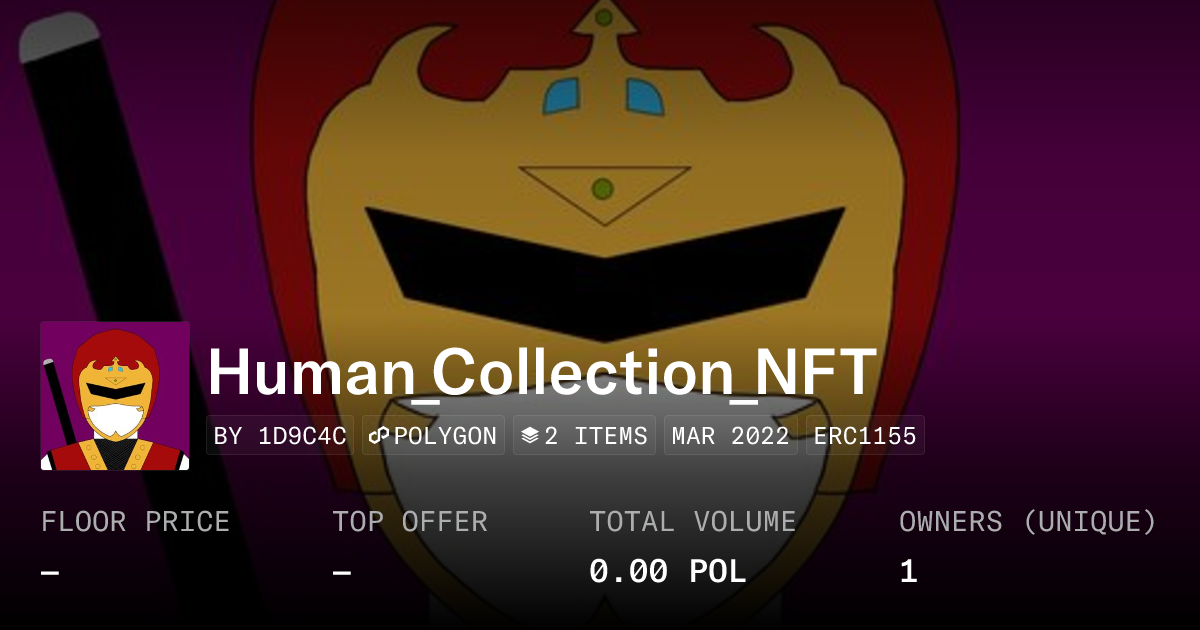 opengraph-image?ts=29209566