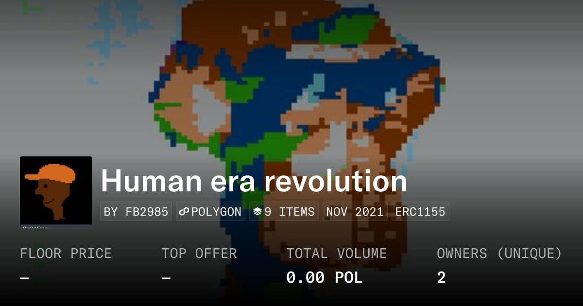 opengraph-image?ts=29208832