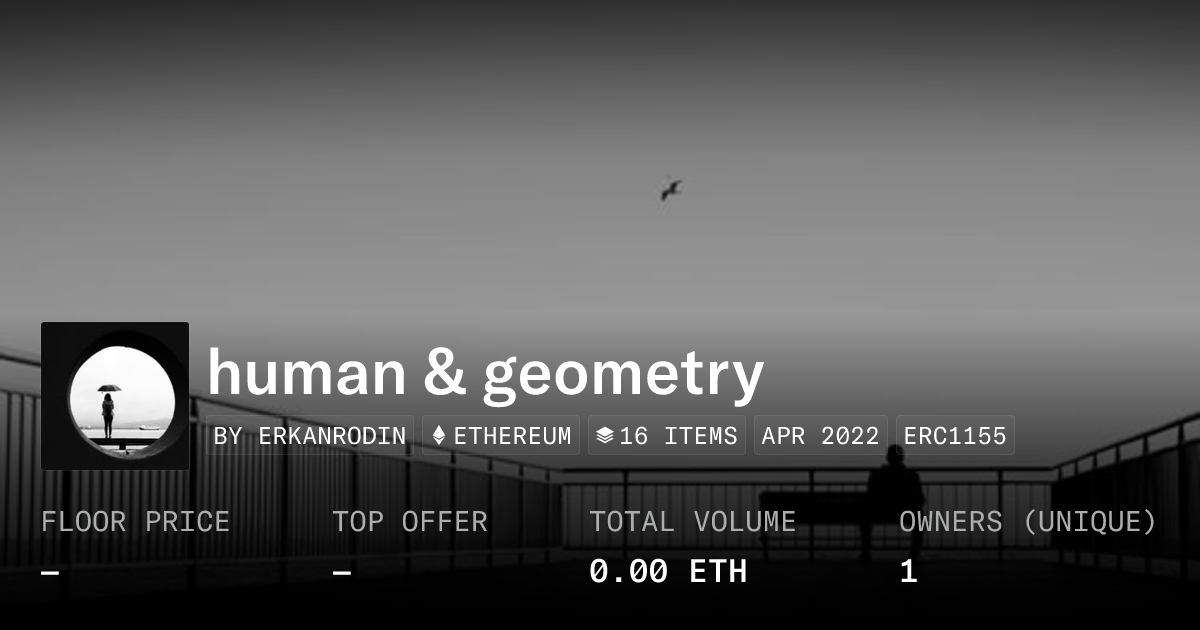 opengraph-image?ts=29206201