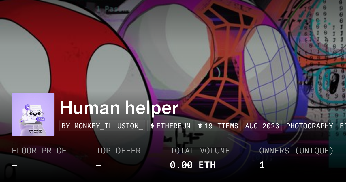 opengraph-image?ts=29188029