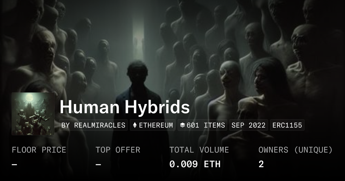 opengraph-image?ts=29188287