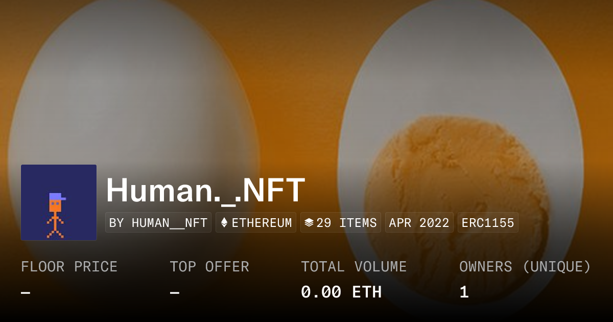 opengraph-image?ts=29196351