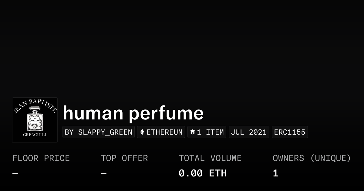 opengraph-image?ts=29192702